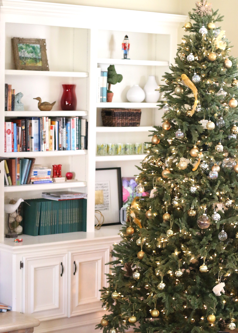 A mini holiday tour of our home plus our week in five - My Woodlands Life